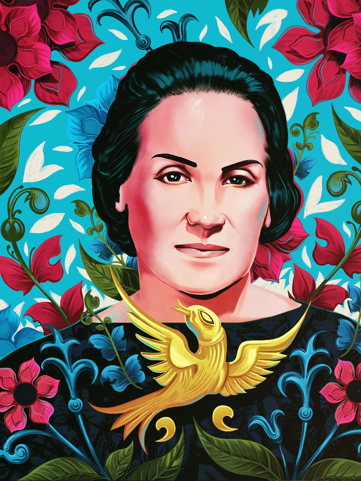 Editorial — Jonathan Bartlett