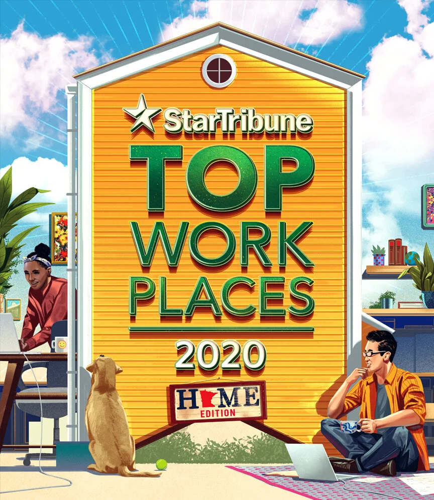 Editorial — Jonathan Bartlett