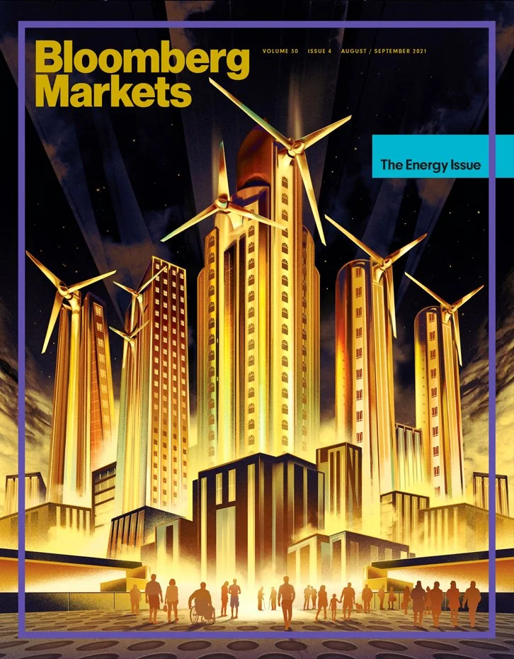 Editorial — Jonathan Bartlett