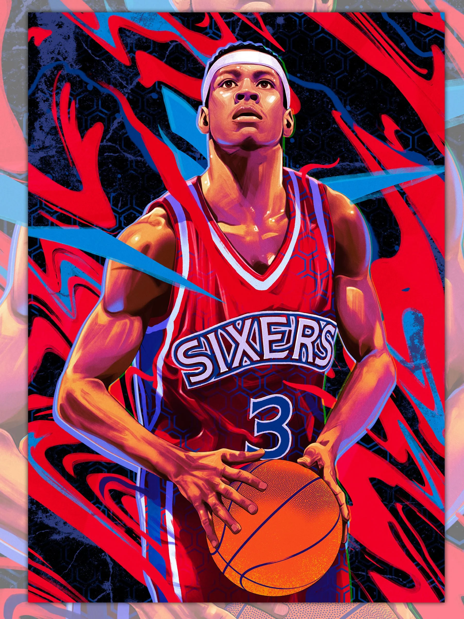 Editorial — Jonathan Bartlett