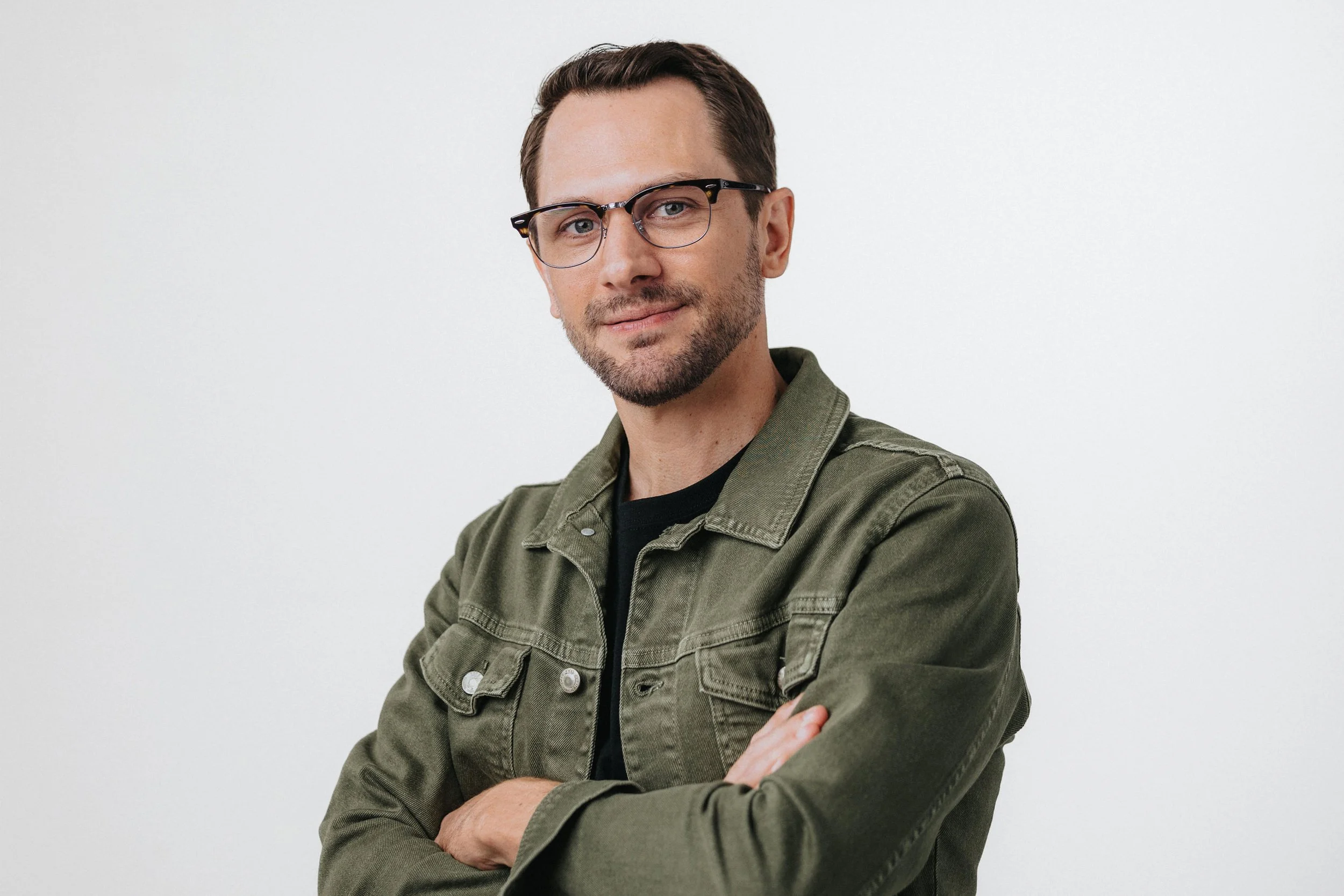 Contact — Jonathan Bartlett