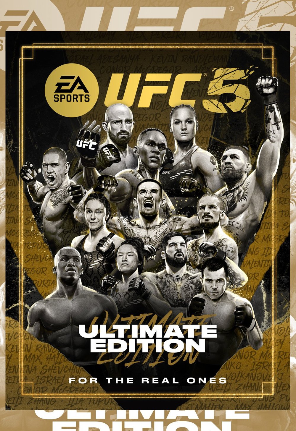 Key Art — Jonathan Bartlett