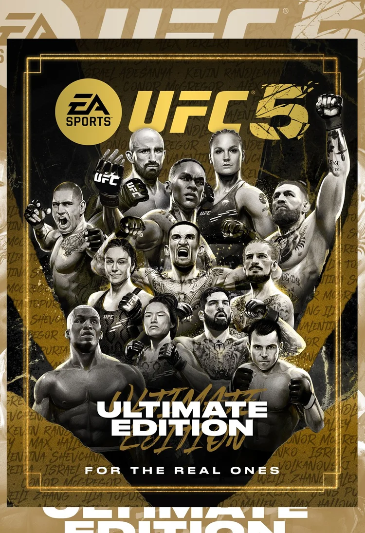 Key Art — Jonathan Bartlett