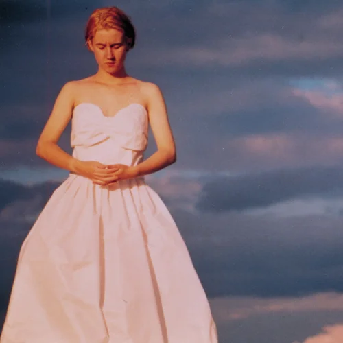 Shawna Dempsey & Lorri Millan