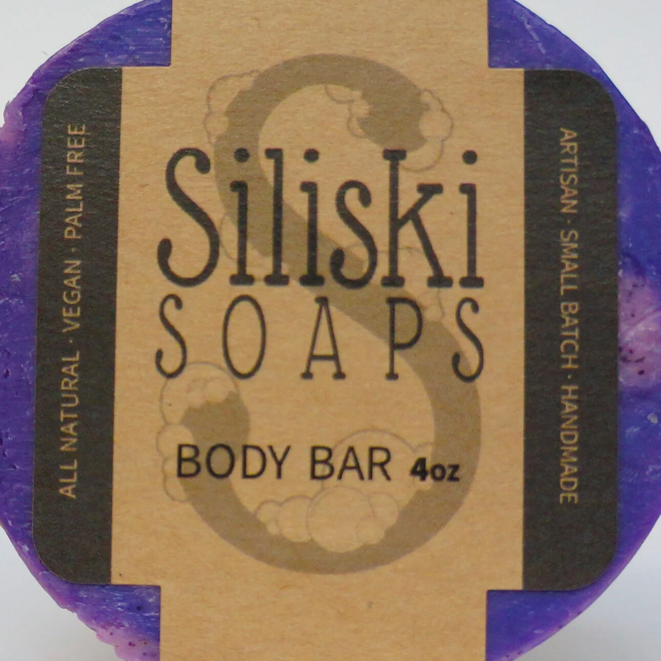 Creative Illustrator, Artist, Commercial Graphic Designer - Rusty Dog ...