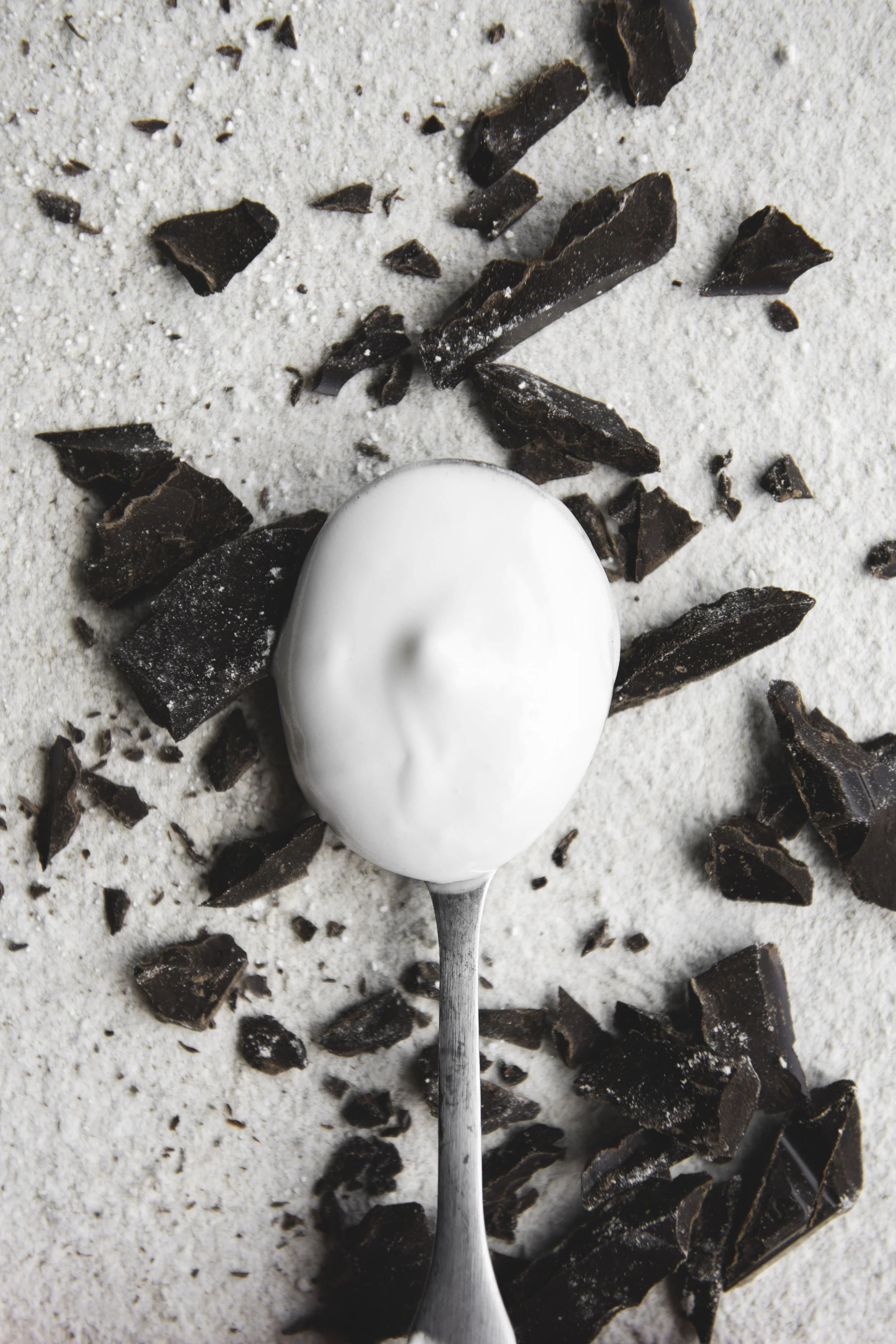 Warm Weather Treats — Bread Alone