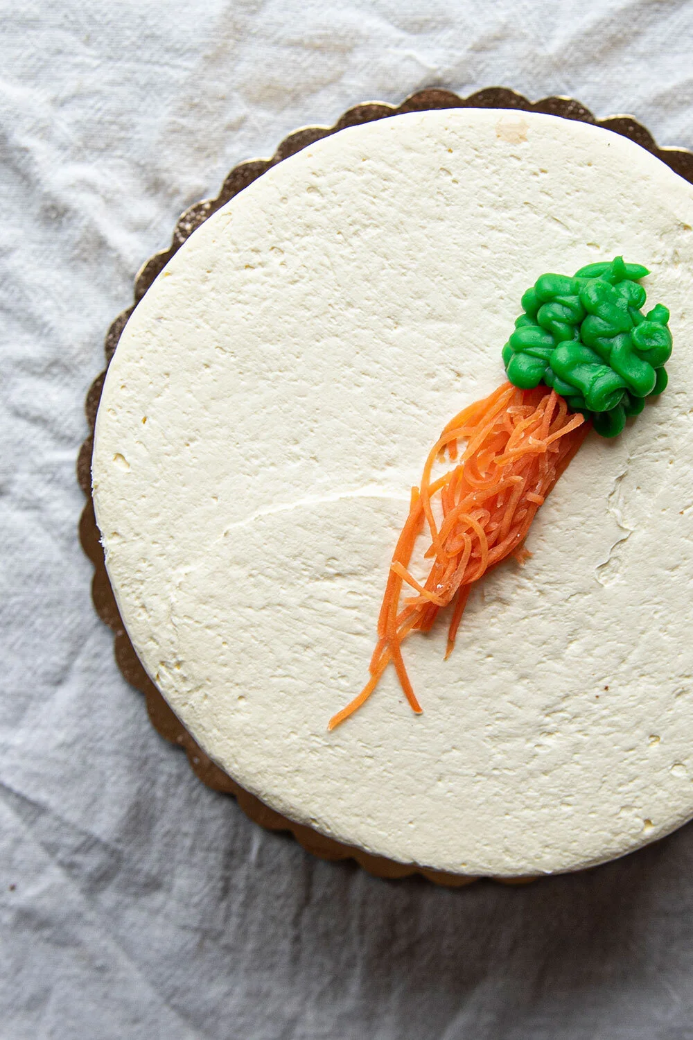 Spring Pastries — Bread Alone