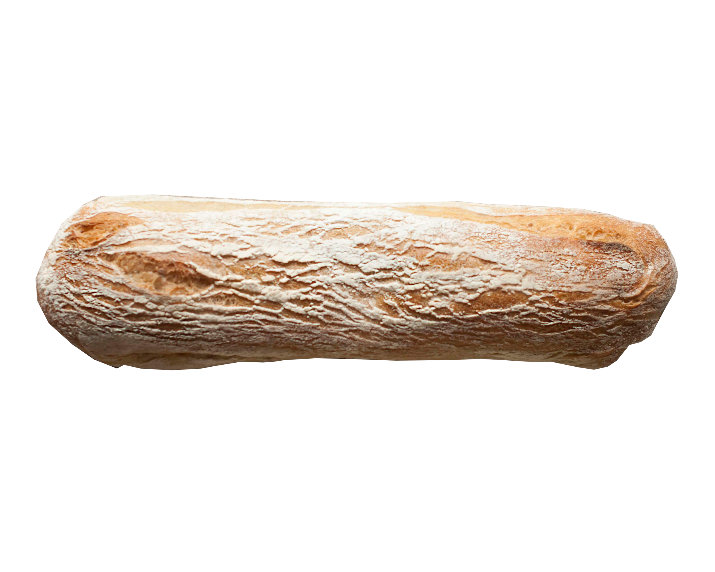 Breads — Bread Alone