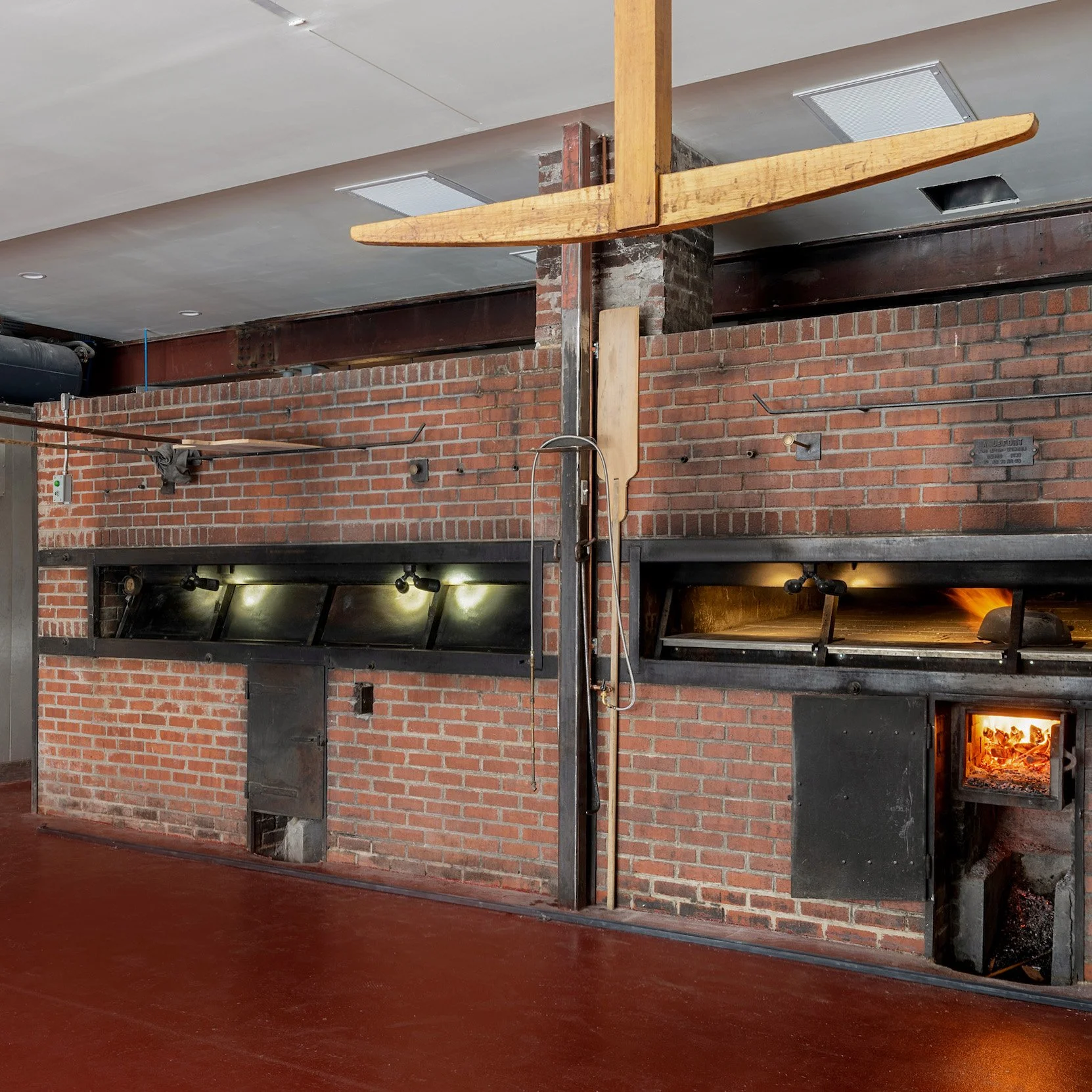 Blog — Bread Alone