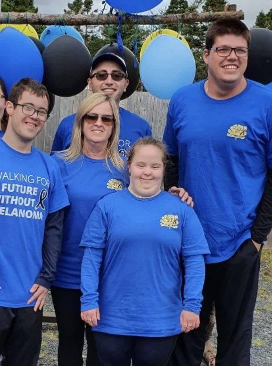 Southern Shore team named 2024 top fundraiser – The Shoreline News