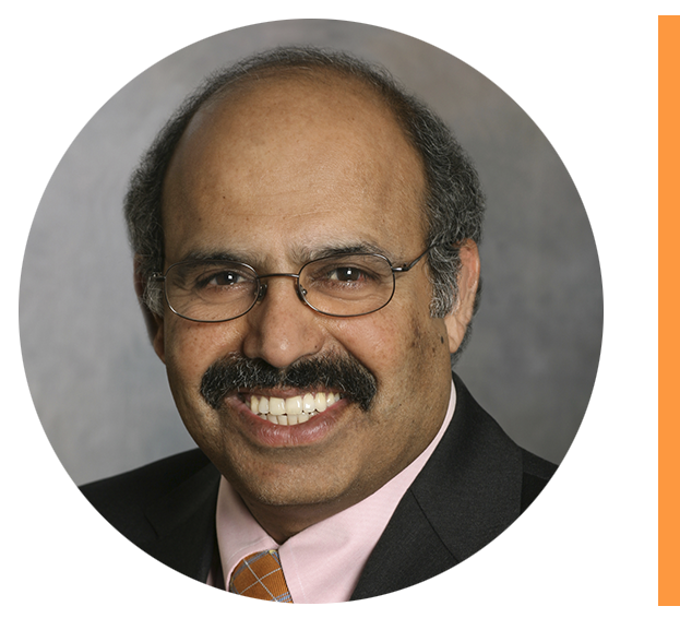 Sridhar Chityala — Elevate Innovation Partners