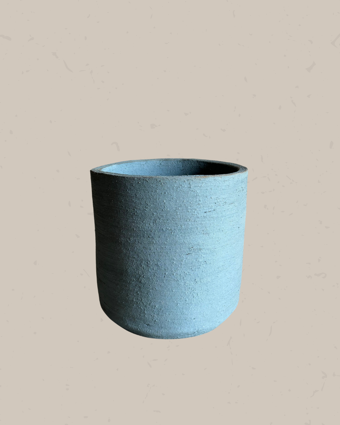 Studio Line — Dry Dock Studio