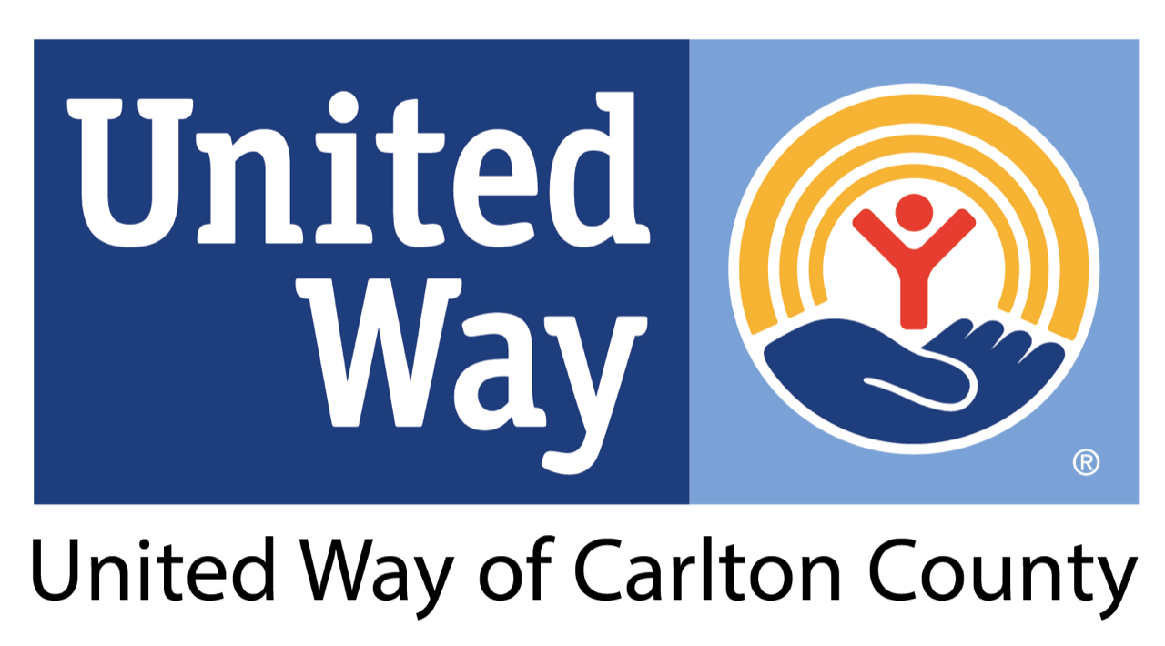United Way of Carlton County