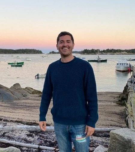 MPG Home Design: Architecture + Interior Design