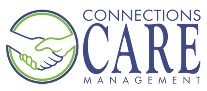Connections Care Management, LLC