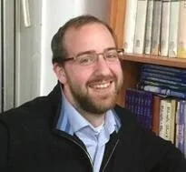 Our Leadership — Congregation Kol Israel