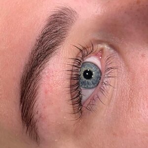 Browning Studio - Greenville