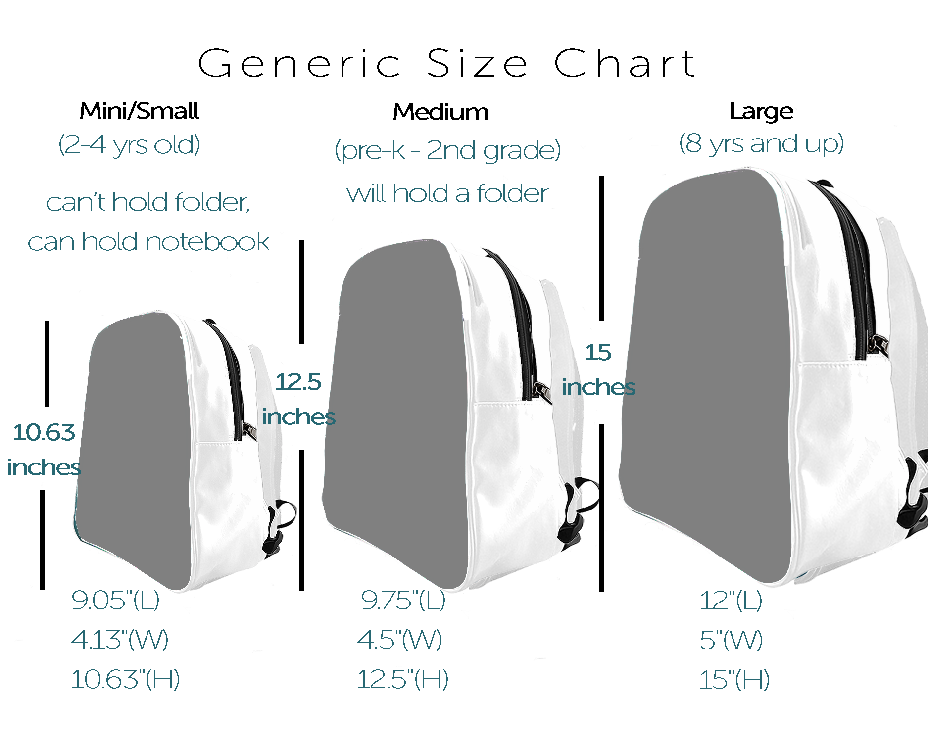 Plin De Umor U or Moale Backpack Dimensions Explained Persoan Ghips E Plin De Umor U or Moale Backpack Dimensions Explained Persoan Ghips E