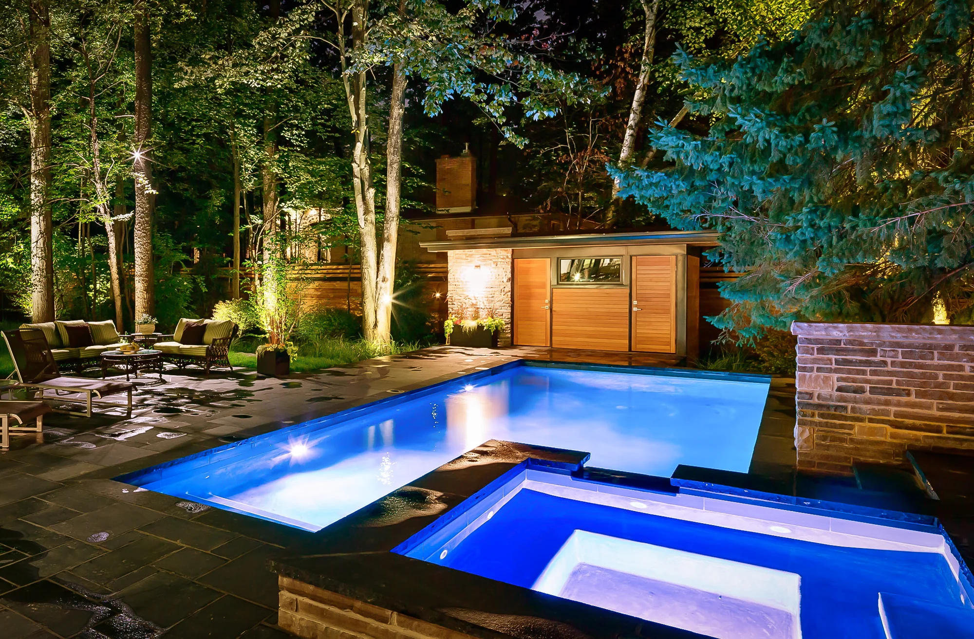 Uncommon Ground Landscape DesignUncommon Ground Landscape DesignWelcome
