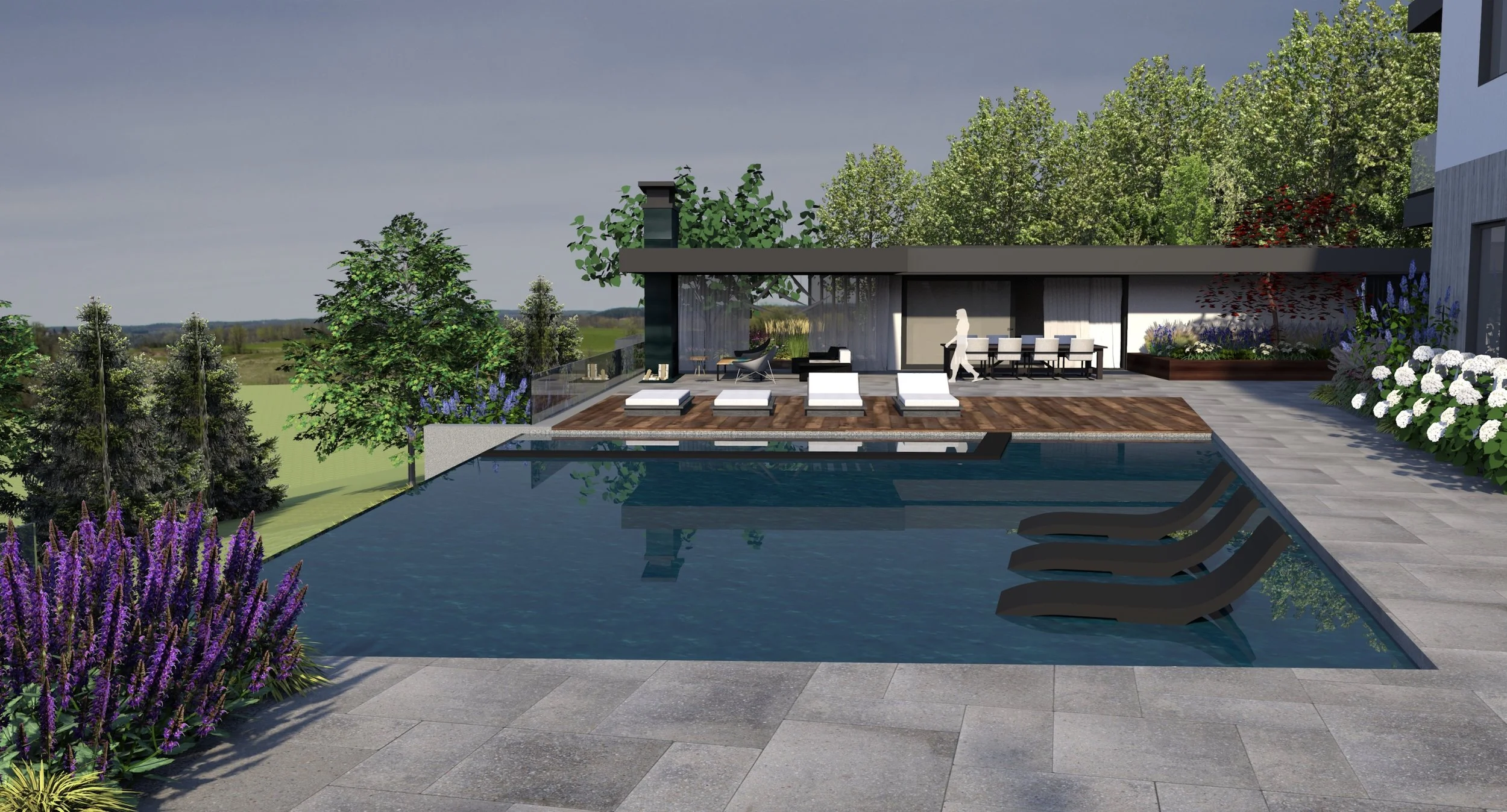 Blog — Uncommon Ground Landscape Design