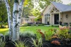 Blog — Uncommon Ground Landscape Design