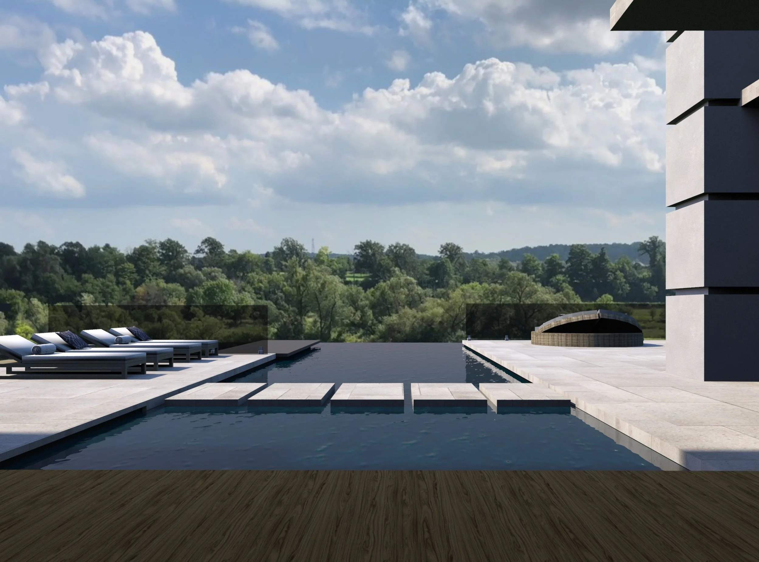 Blog — Uncommon Ground Landscape Design