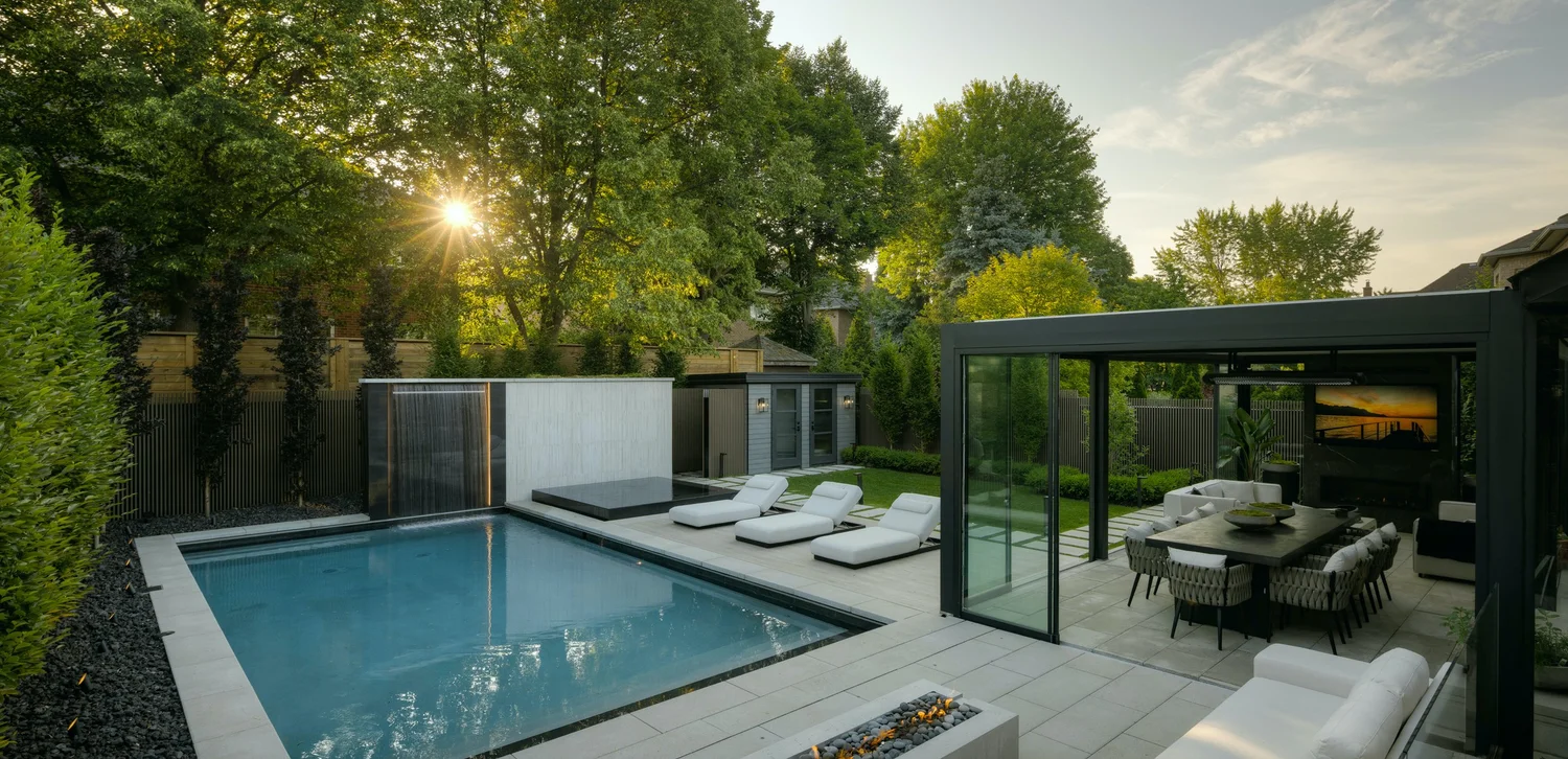 Uncommon Ground Landscape DesignUncommon Ground Landscape DesignWelcome