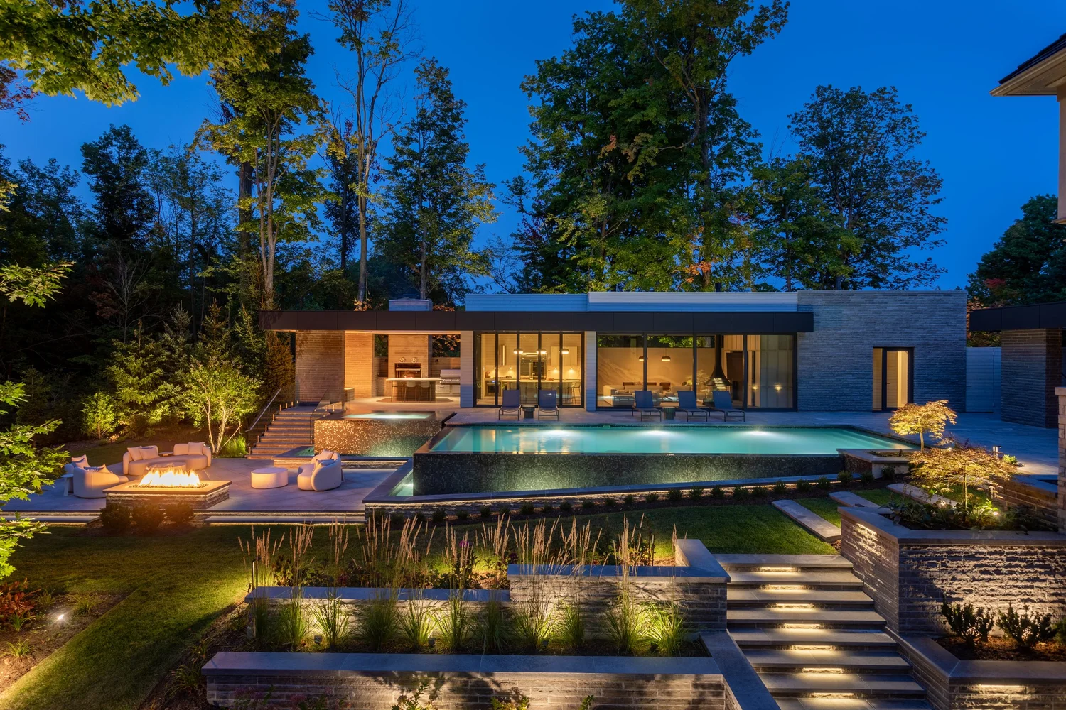 Uncommon Ground Landscape DesignUncommon Ground Landscape DesignWelcome