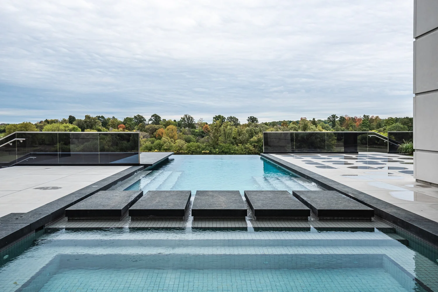 Hidden Valley — Uncommon Ground Landscape Design