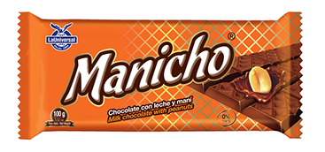 The Scoop on Ecuadorian Junk Food — Manna Project International