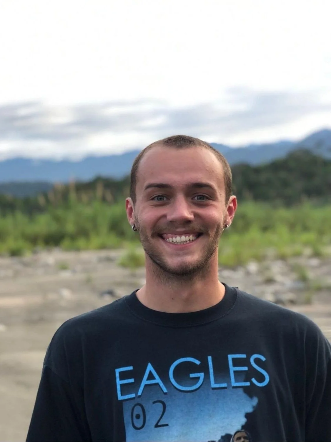 Our Team — Manna Project International