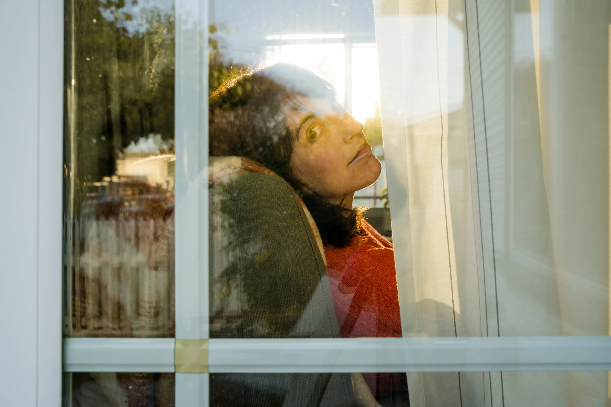 Home — Carly Mitchell Photography