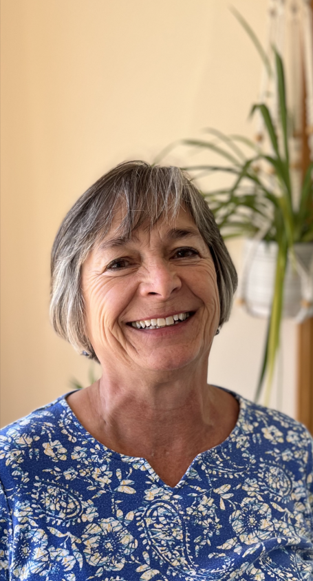 Staff & Advisors — Ammonoosuc Conservation Trust