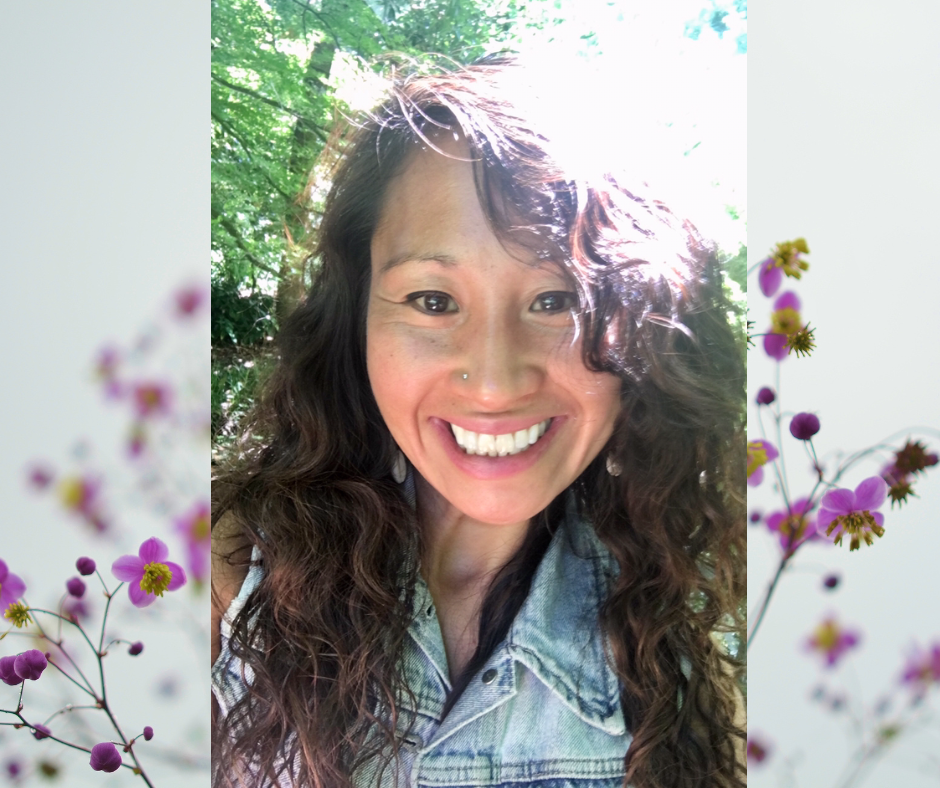 Community Well-Health & Wellness