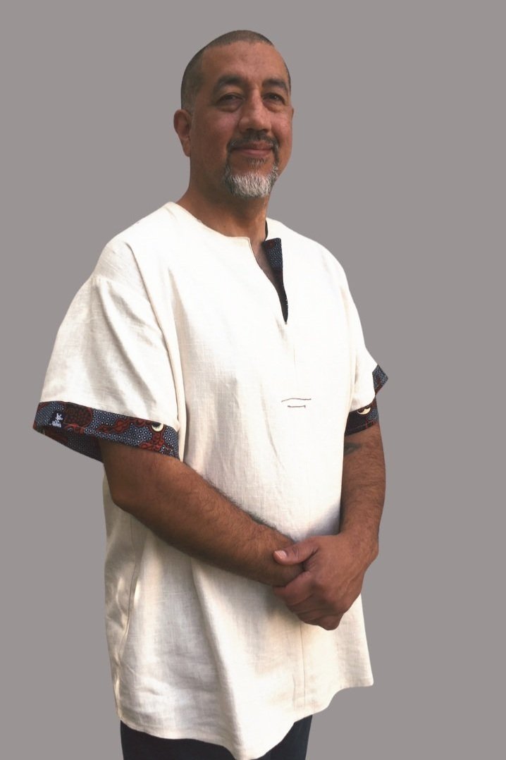 Community Well-Practitioners