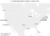 The Most Important Cities in the United States