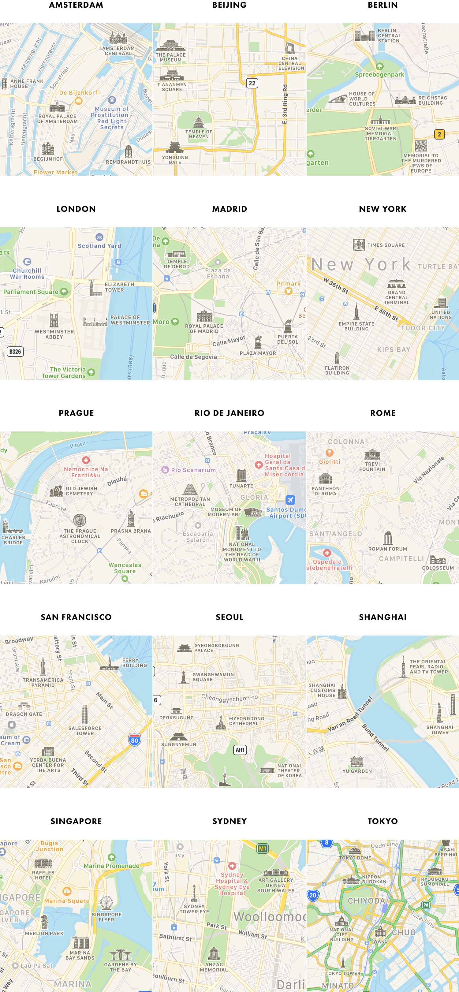 2019 Google Maps Cannot Reach Server And Unable To Resolve Details.