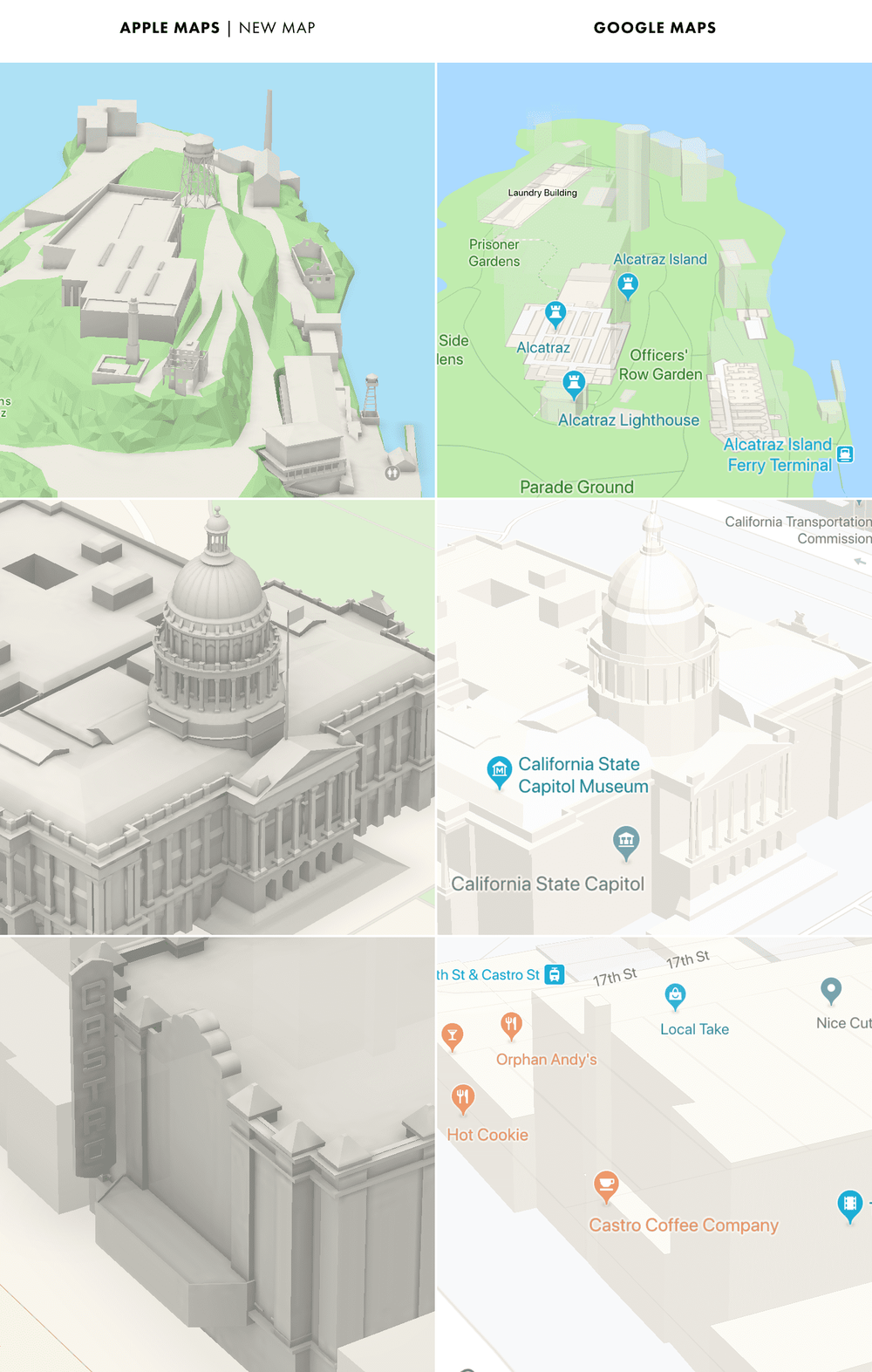 Magie Hmotnost V it 3d Building Map P ka Vz t Zp sob Platby magie-hmotnost-v-it-3d-building-map-p-ka-vz-t-zp-sob-platby
