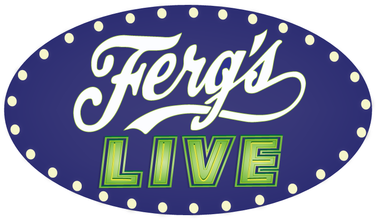 Boutique Restaurant & Hospitality Design Studio | Redux