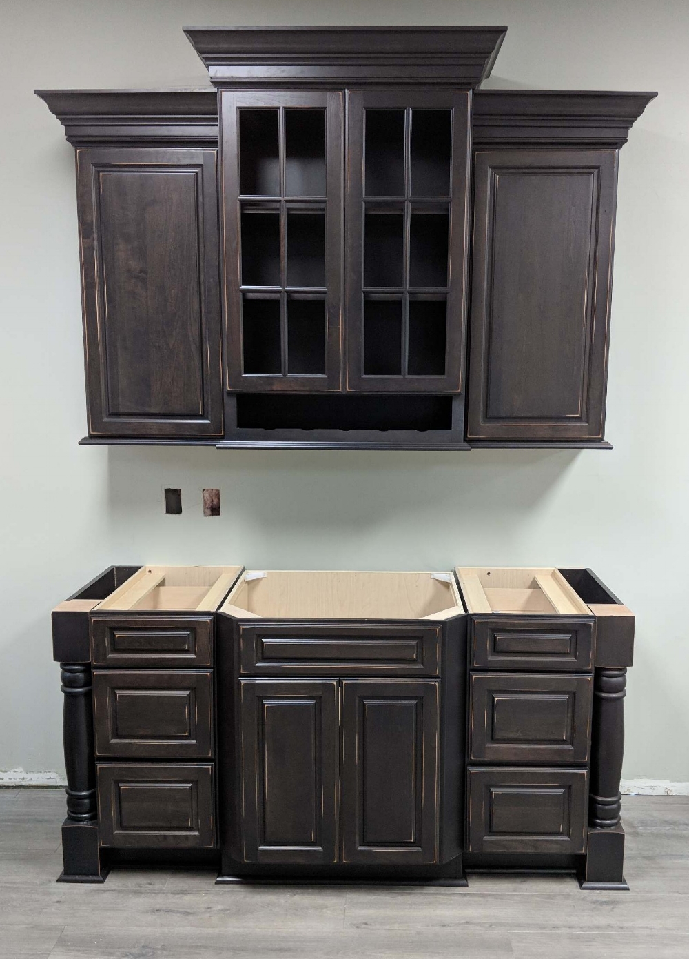 Blog — CI Cabinetry-Cabinetry, Kitchen Remodeling & Kitchen Design
