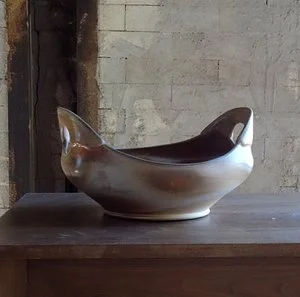 Older Works — Tara Wilson Pottery