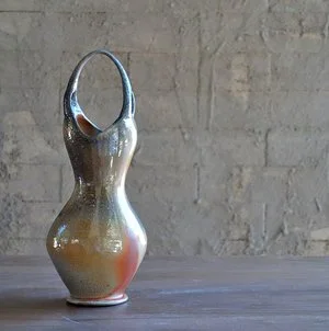 Older Works — Tara Wilson Pottery