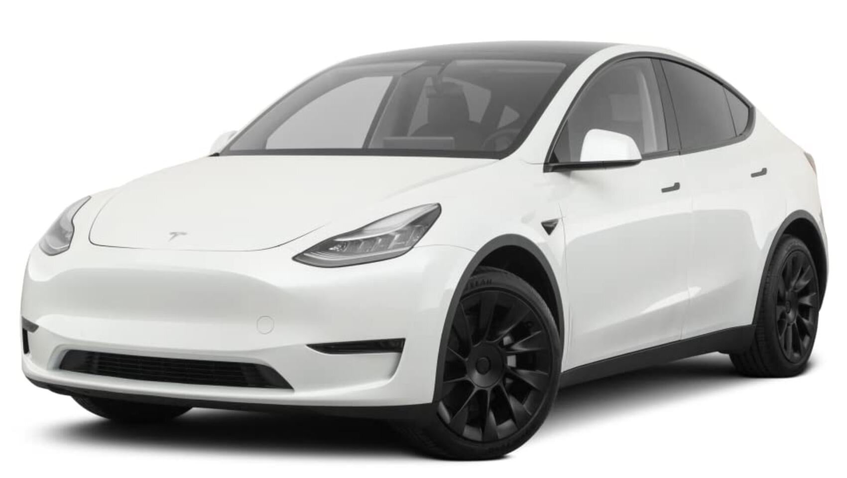 Removing Rust Spots on Tesla White Paint — Dr. Mike Ng, OD