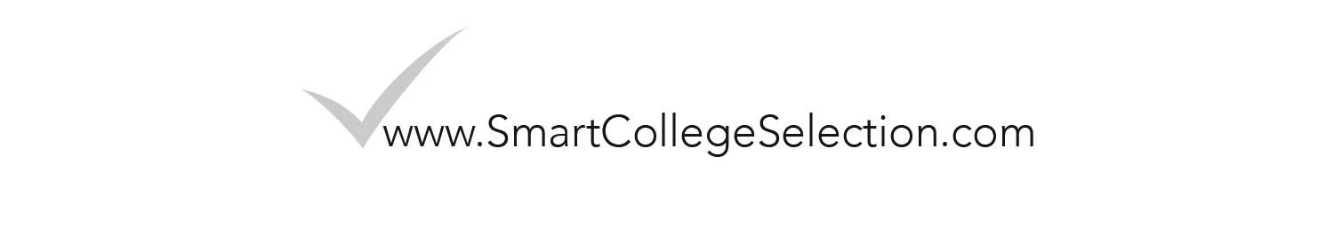 SMART COLLEGE SELECTION