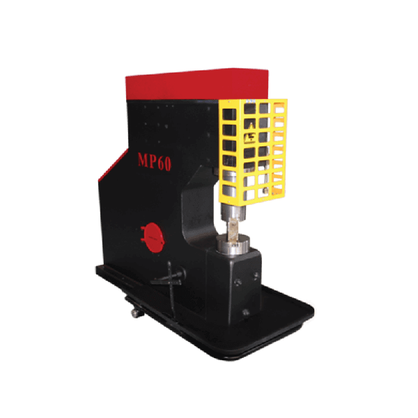 All Machinery — Quantum Machinery Group