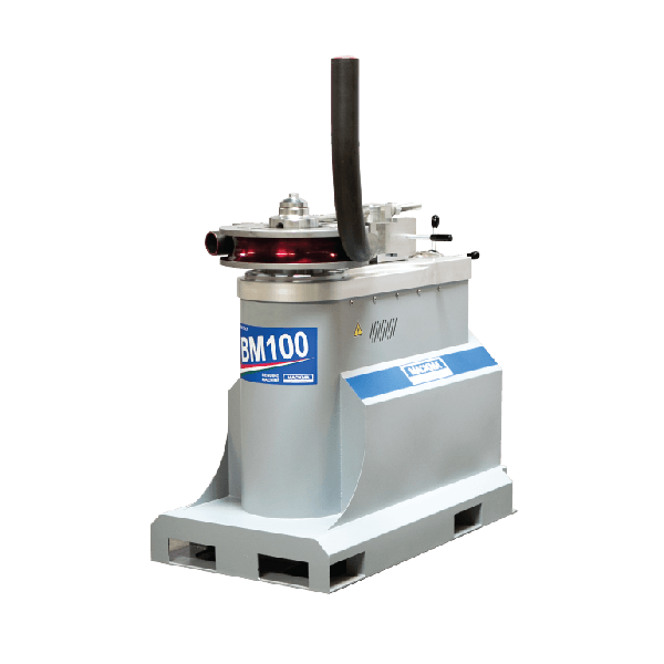 All Machinery — Quantum Machinery Group