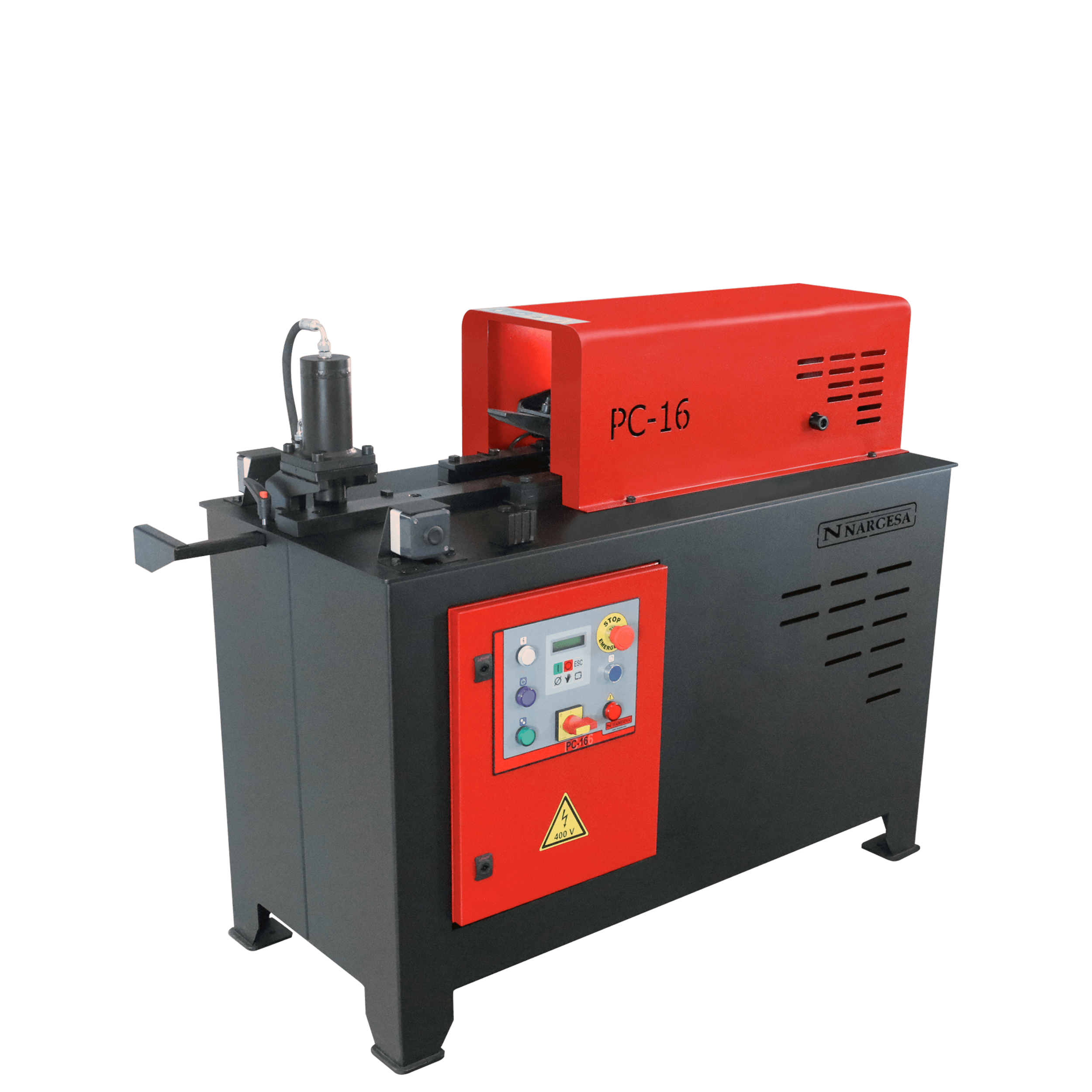 Wrought Iron Machine Cost at Jacob Honda blog