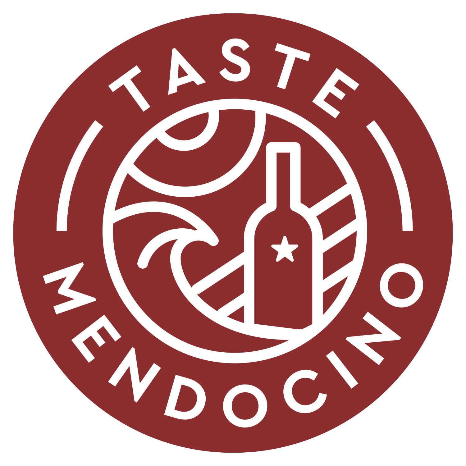 TASTE MENDOCINO 2022 Driving Directions taste-mendocino-2022-driving-directions