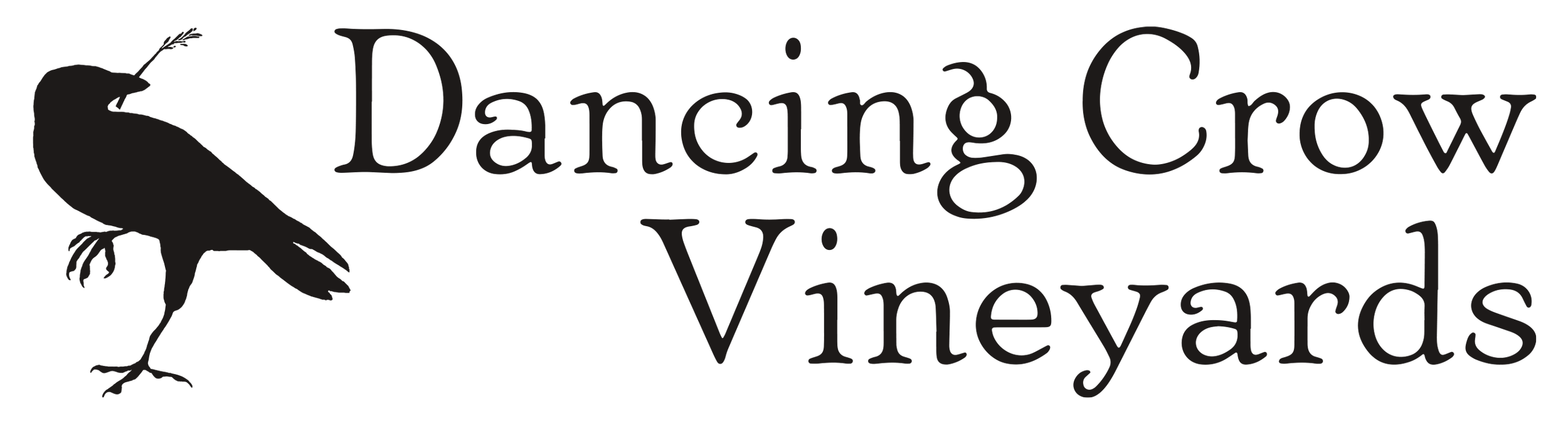 TASTE MENDOCINO 2024 - Sponsors