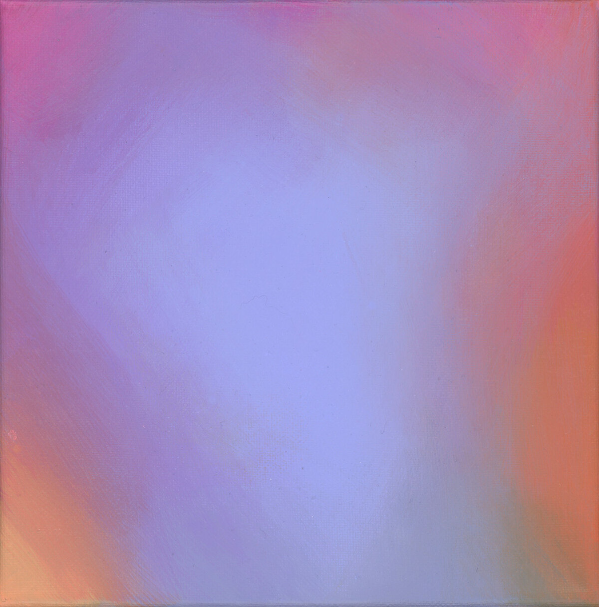 Shop Prints, Paintings & More — Julia Emiliani Creative | Illustration ...